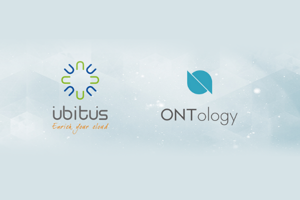 Ubitus contracted with BITMAIN, teaming up to explore Cloud-AI ...