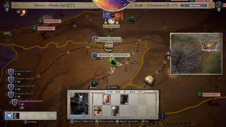 Ubitus is a cloud gaming enabler | UBITUS