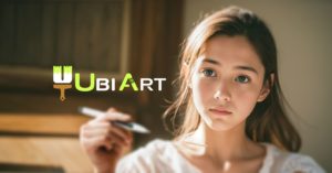 Ubitus is a cloud gaming enabler | UBITUS