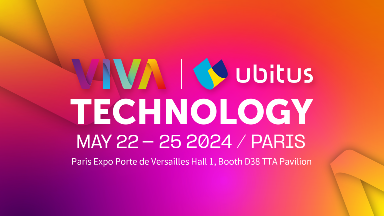 Ubitus is a cloud gaming enabler | UBITUS