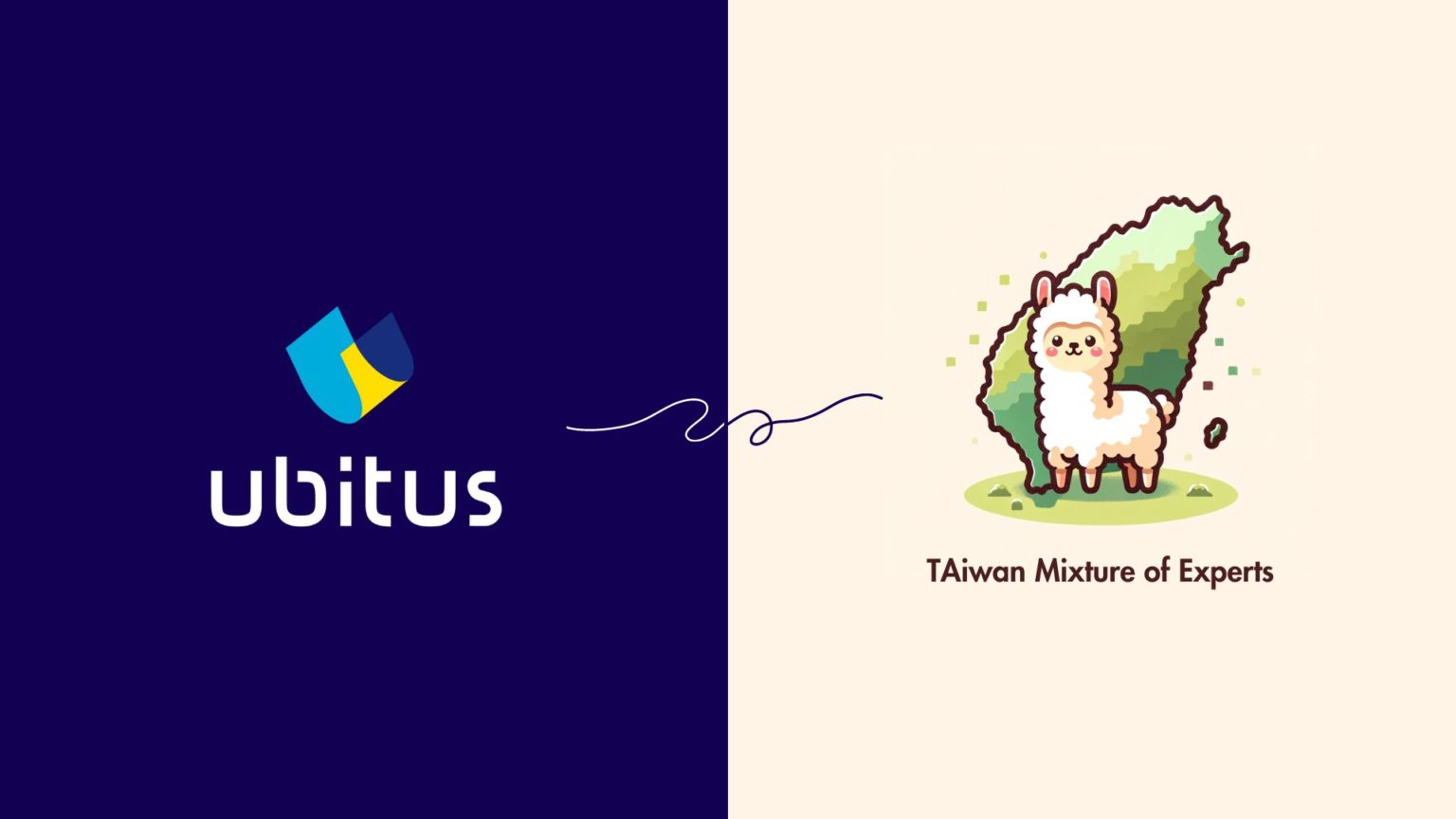 Ubitus is a cloud gaming enabler | UBITUS