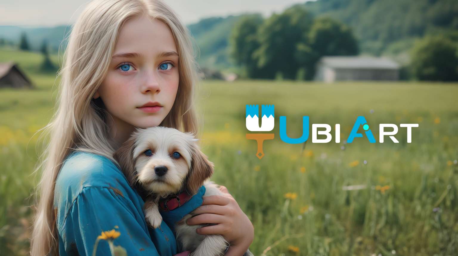 Ubitus is a cloud gaming enabler | UBITUS