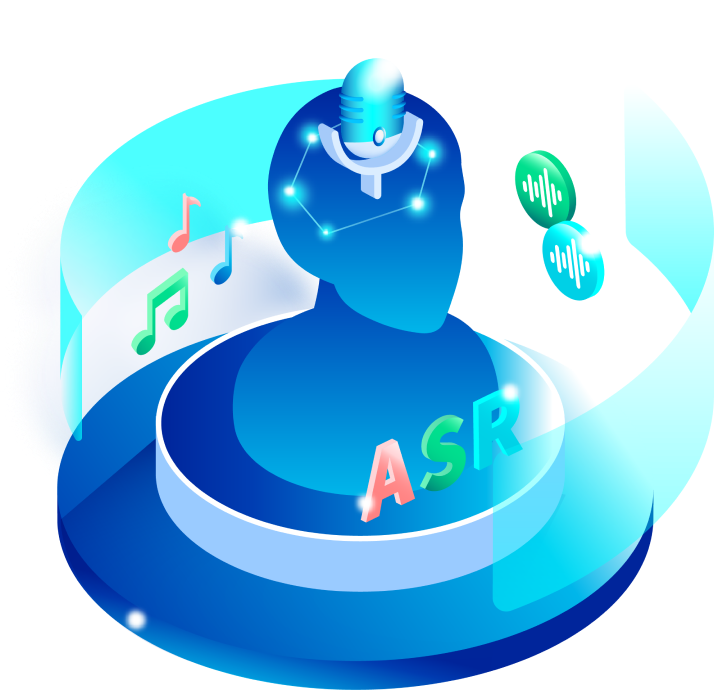 AI Solution | UBITUS