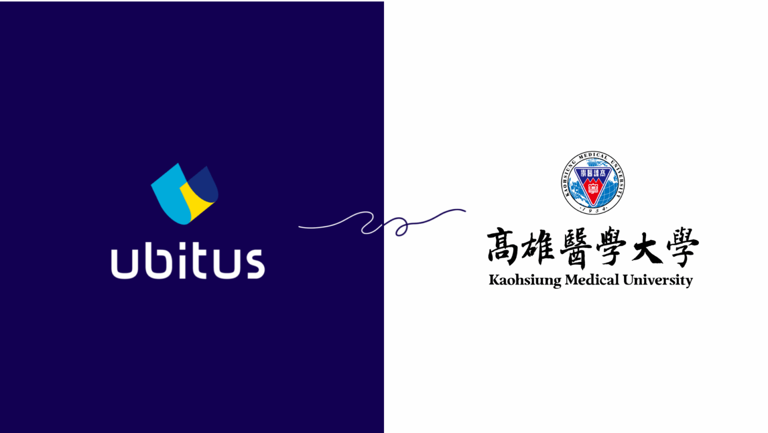 Transform the future: AI and cloud gaming | UBITUS