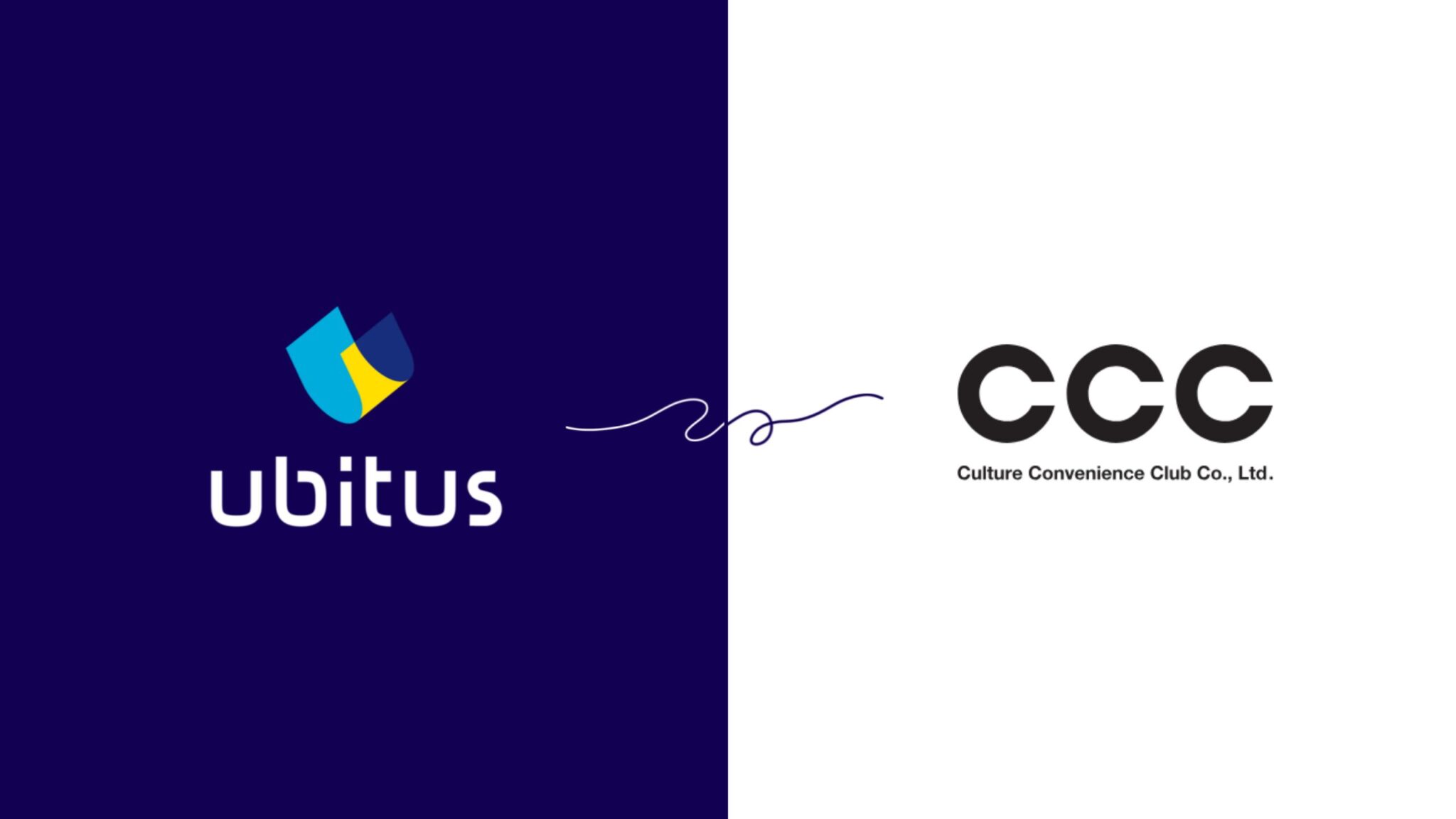 UBITUS | The Best Cloud Gaming Service In The World | 優必達